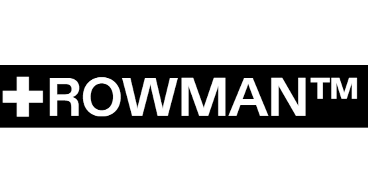 ROWMAN